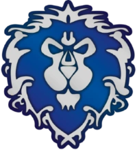 Stormwind Silver Hand | Moon Guard Wiki | Fandom