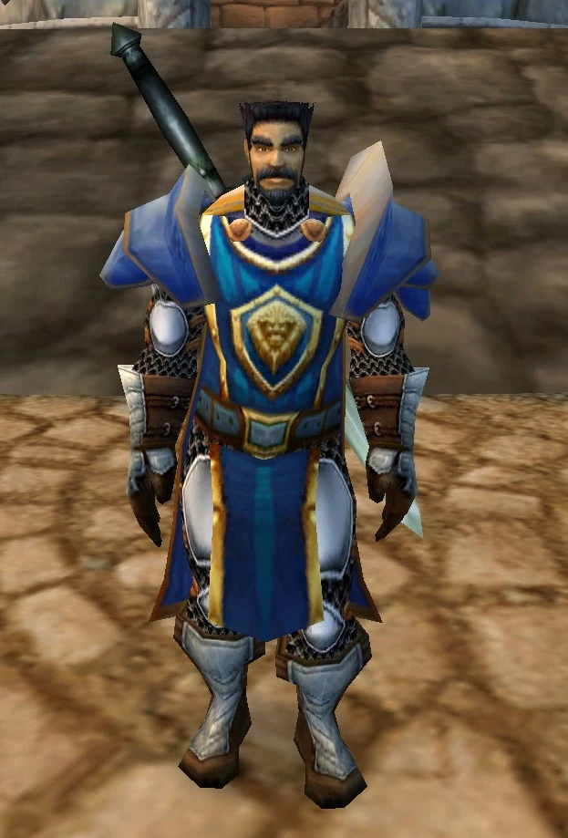 Colin Taylor | Moon Guard Wiki | Fandom