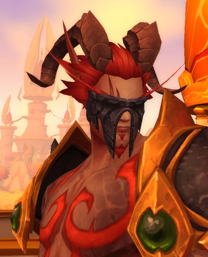 Lemathras Hellspite | Moon Guard Wiki | Fandom