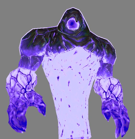 Abjuran | Moon Guard Wiki | Fandom