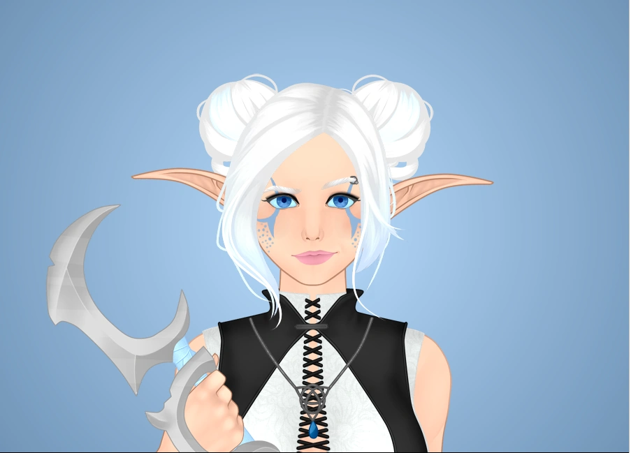 Zei'talah Shadewave | Moon Guard Wiki | Fandom