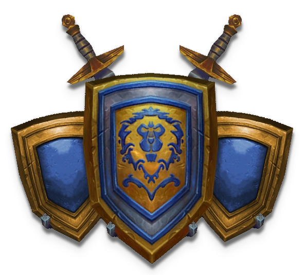 The Fighting Fifth | Moon Guard Wiki | Fandom