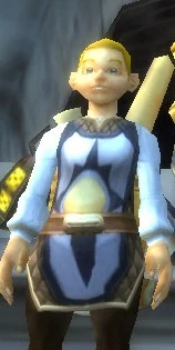 Richard | Moon Guard Wiki | Fandom