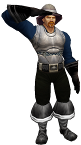 Kingsland | Moon Guard Wiki | Fandom