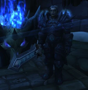 Thoras Trollbane | Moon Guard Wiki | Fandom