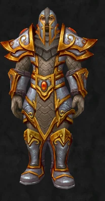 Stormwind Steel | Moon Guard Wiki | Fandom
