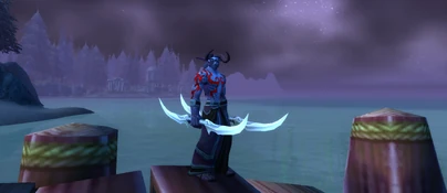 Revión Autumnheart | Moon Guard Wiki | Fandom