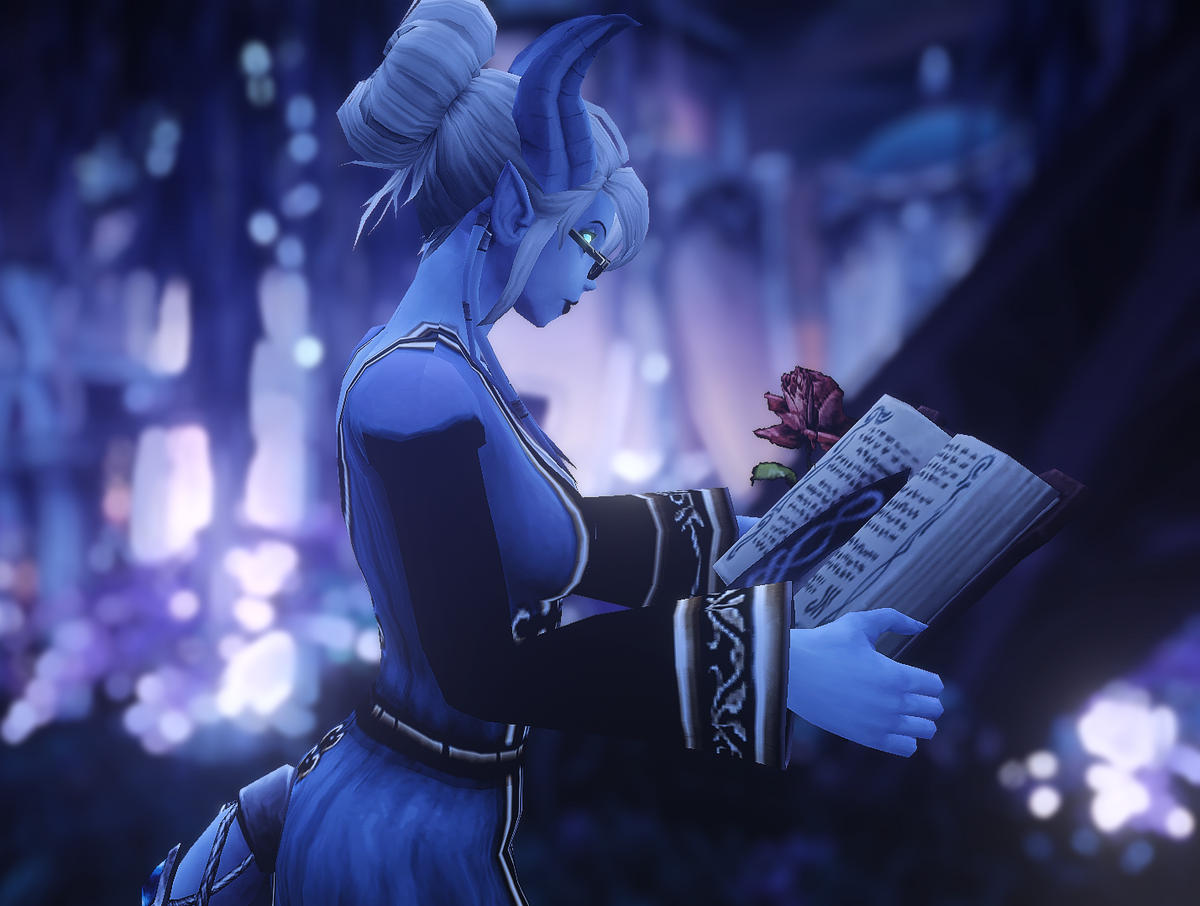 Miss Bimbas Moon Guard Wiki Fandom