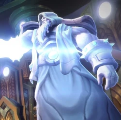 Norgannon | Moon Guard Wiki | Fandom