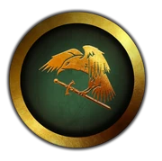 The Wardens | Moon Guard Wiki | Fandom
