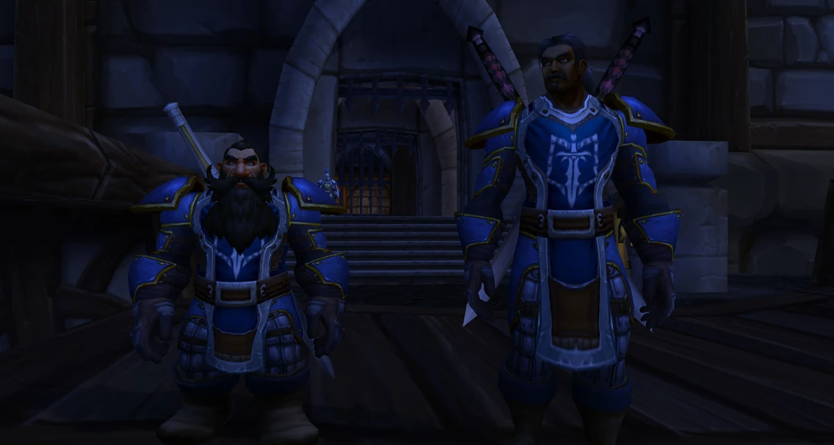 Reynaldo Cortes | Moon Guard Wiki | Fandom