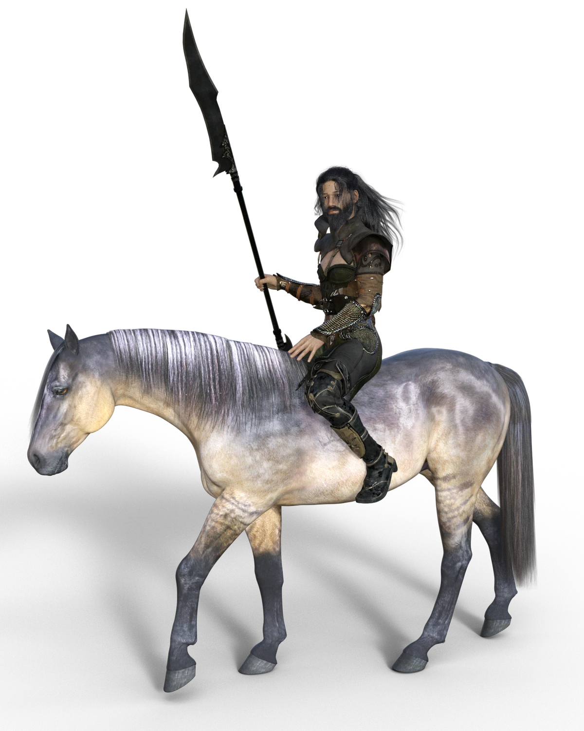 Mush'ar | Moon Guard Wiki | Fandom