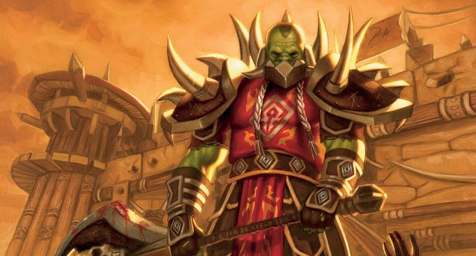 Moon Guard Wiki | Fandom