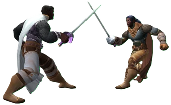 Wardom Greywell | Moon Guard Wiki | Fandom