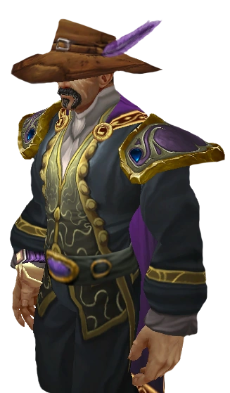 Cyrus Lane | Moon Guard Wiki | Fandom