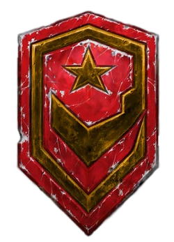 Embershield Protectorate | Moon Guard Wiki | Fandom