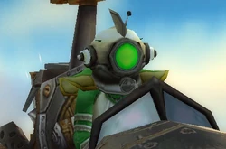 Aeshi Moonstrider | Moon Guard Wiki | Fandom