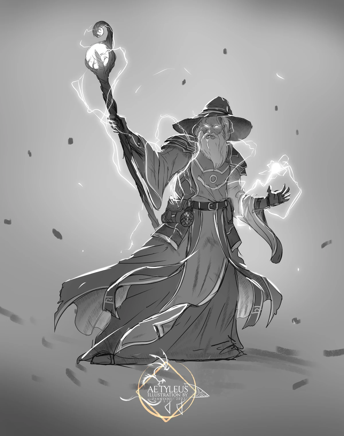 Category:Magocracy of Dalaran | Moon Guard Wiki | Fandom