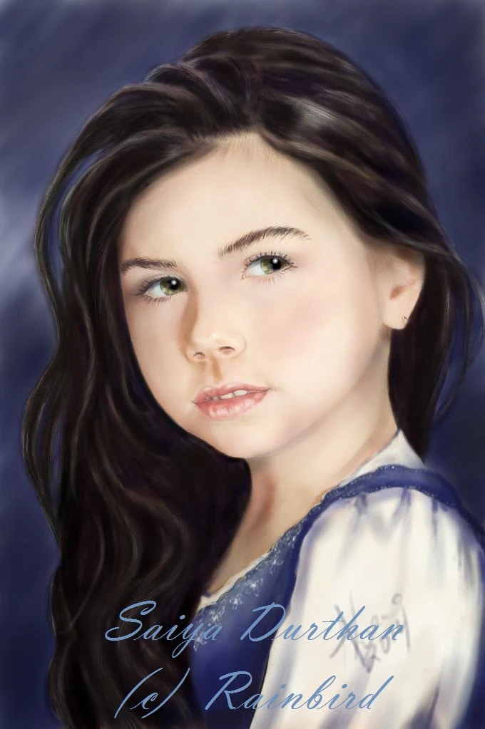 Saiya Durthan | Moon Guard Wiki | Fandom