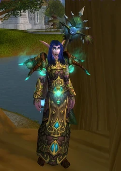 Basitin Nightwind | Moon Guard Wiki | Fandom