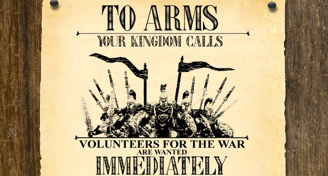 Moon Guard Wiki | Fandom