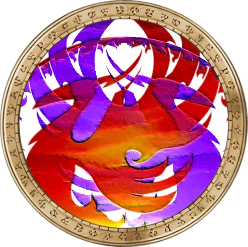 Safe Haven | Moon Guard Wiki | Fandom