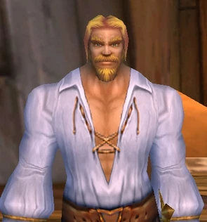 Saidan Madarin | Moon Guard Wiki | Fandom