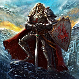 Andrew Hightower | Moon Guard Wiki | Fandom