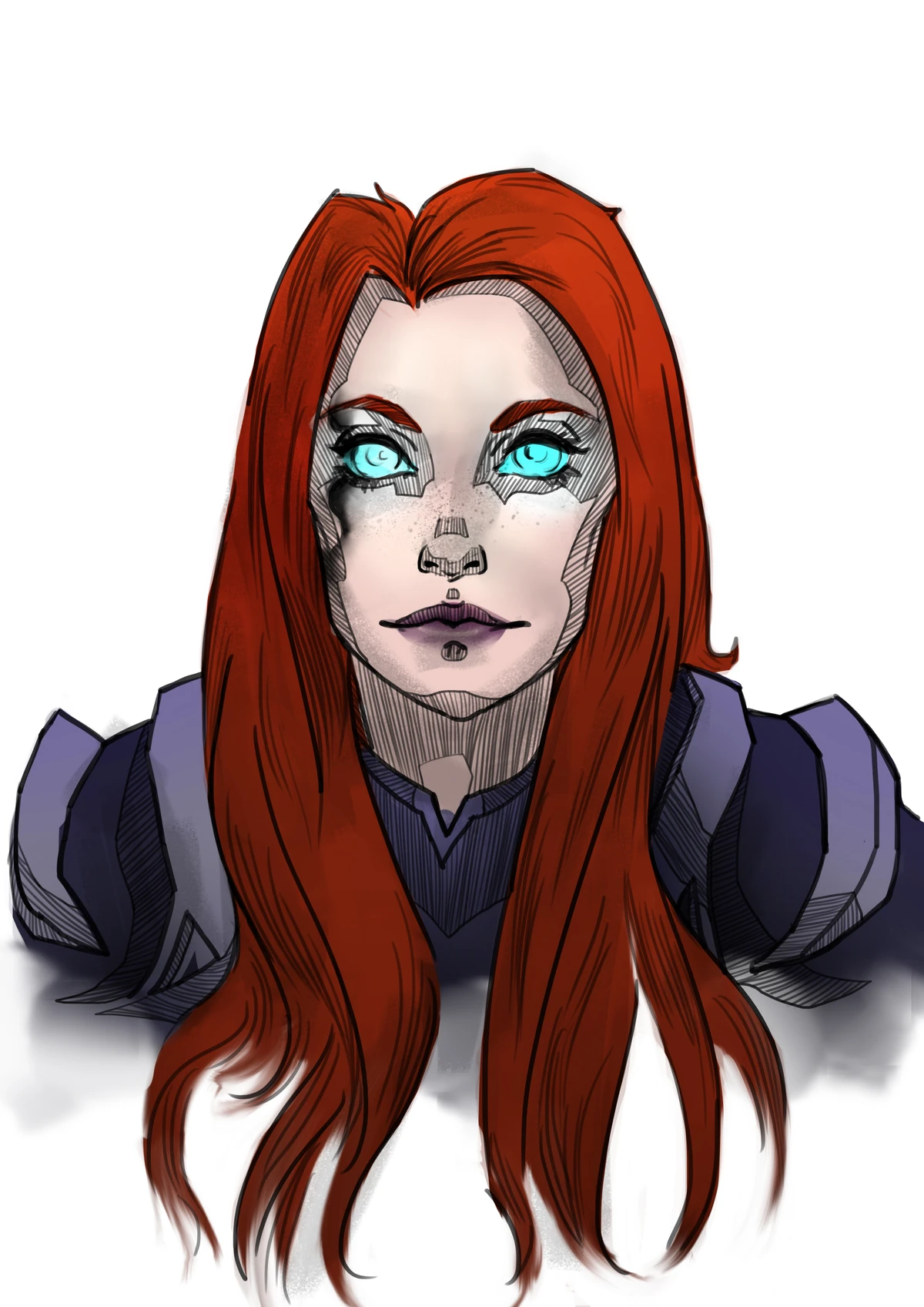 Category:Kingdom of Lordaeron | Moon Guard Wiki | Fandom
