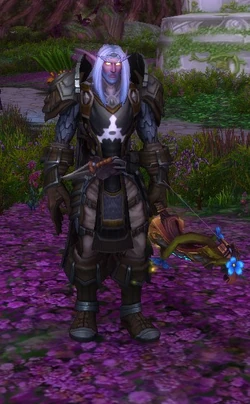 Jalcynter Swiftshadow | Moon Guard Wiki | Fandom