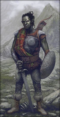 Kurgan | Moon Guard Wiki | Fandom