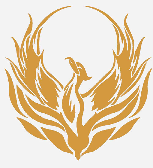 The First Thalassian Embassy | Moon Guard Wiki | Fandom The First Thalassian Embassy | Moon Guard Wiki | Fandom