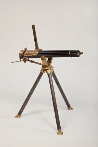 ARG-625 | Moon Guard Wiki | Fandom