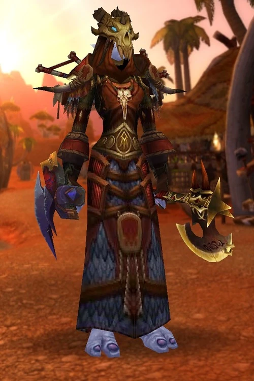 Zyai | Moon Guard Wiki | Fandom