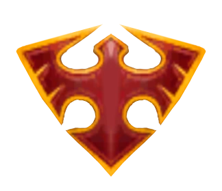 Thalassi Quel’arandam Dinoriel | Moon Guard Wiki | Fandom