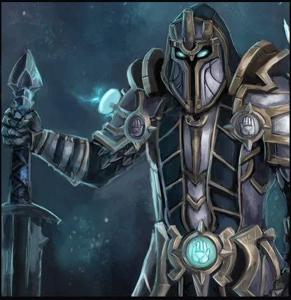 Bordae Stonebridge | Moon Guard Wiki | Fandom