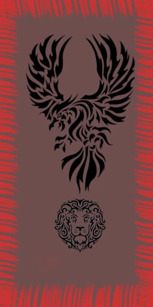 Order of Dawnshire | Moon Guard Wiki | Fandom