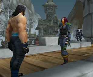 Elijah Myers | Moon Guard Wiki | Fandom