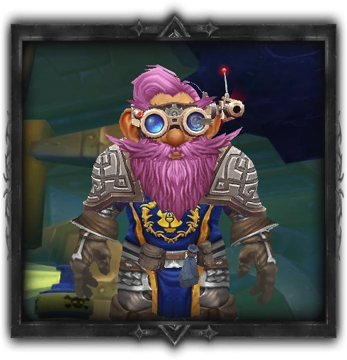 Jim Hetton | Moon Guard Wiki | Fandom