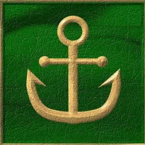 Boralus Brigadiers Moon Guard Wiki Fandom