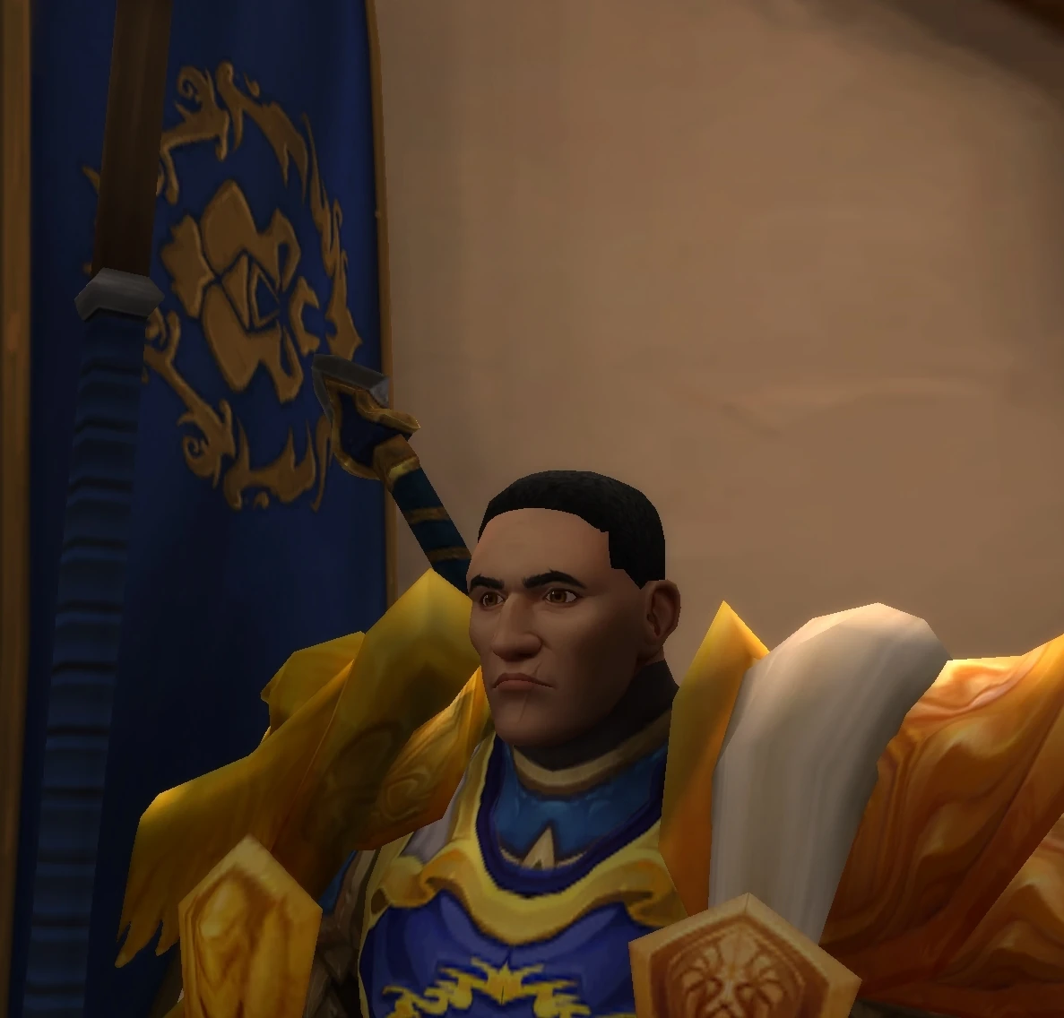 Gladium Prime | Moon Guard Wiki | Fandom