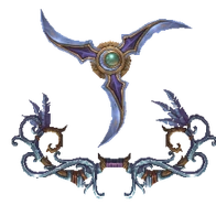 Emerald Enclave | Moon Guard Wiki | Fandom