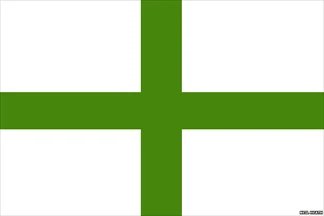 Zundrbar | Moon Guard Wiki | Fandom