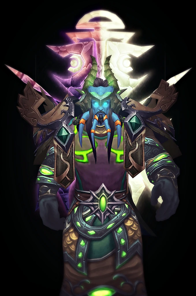 Category:Warriors | Moon Guard Wiki | Fandom