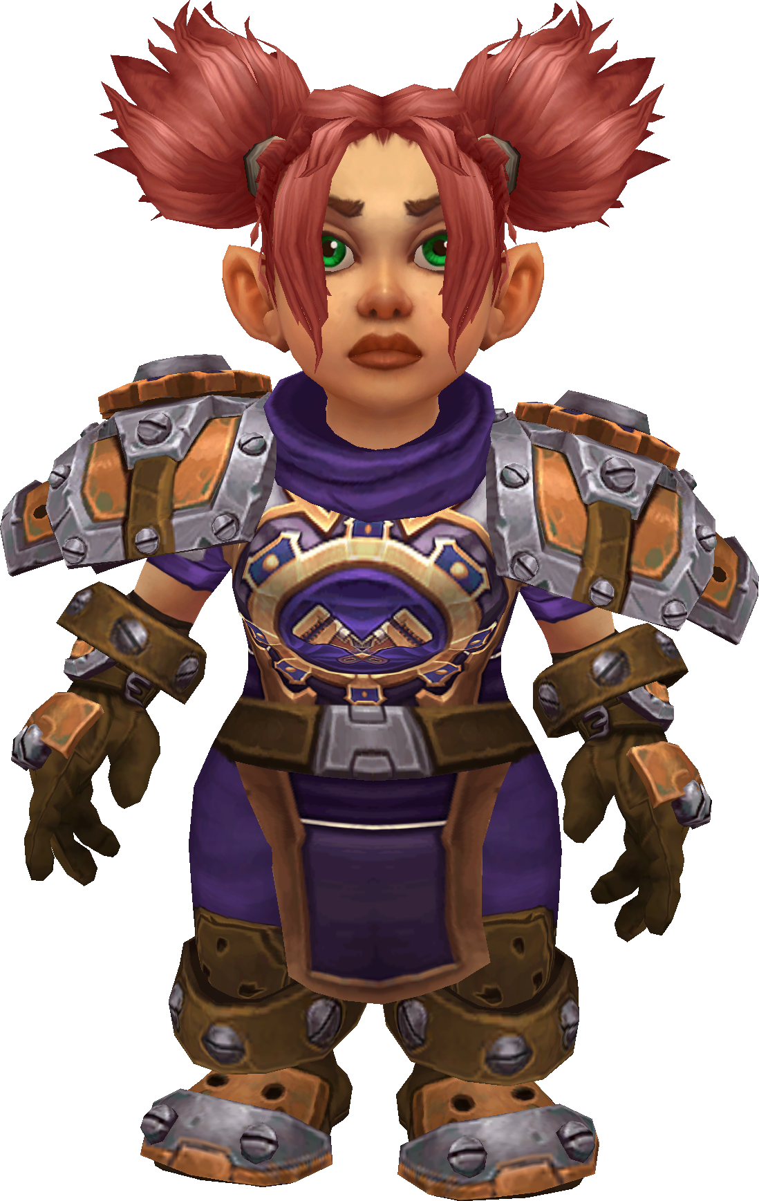 Category:Ironforge Guard | Moon Guard Wiki | Fandom Category:Ironforge Guard | Moon Guard Wiki | Fandom