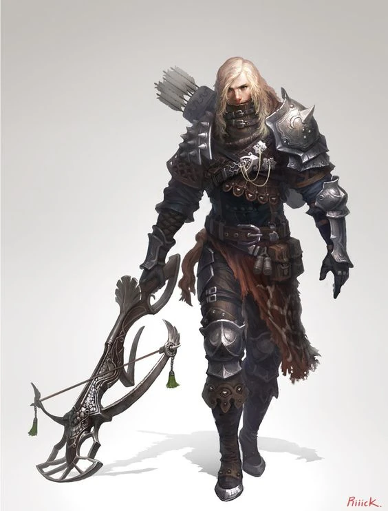 Thomas Khrosz | Moon Guard Wiki | Fandom