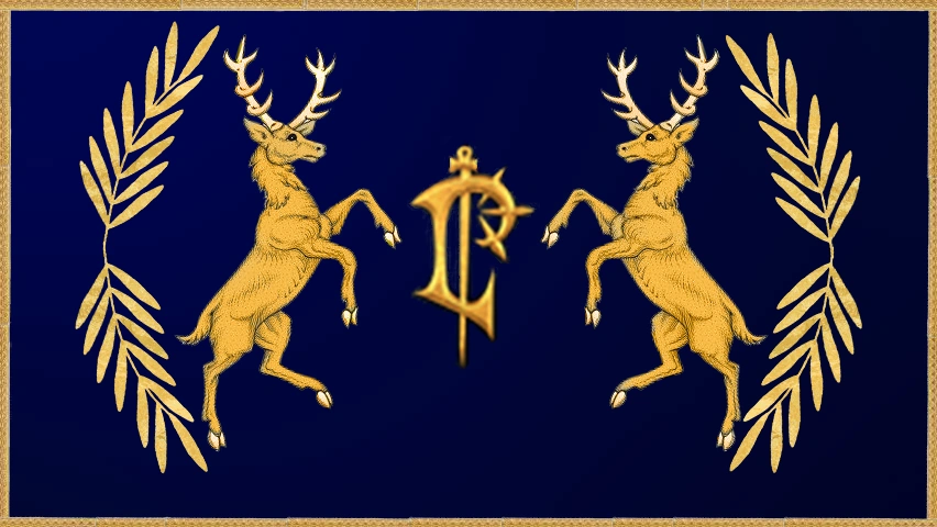The Oakhearth | Moon Guard Wiki | Fandom