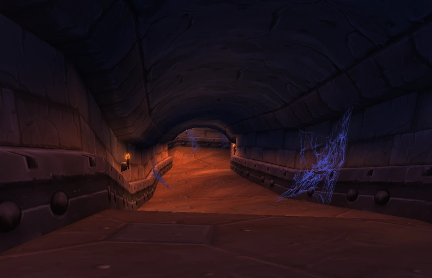 Deep Roads | Moon Guard Wiki | Fandom