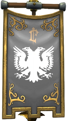 Duchy of Brighthaven | Moon Guard Wiki | Fandom