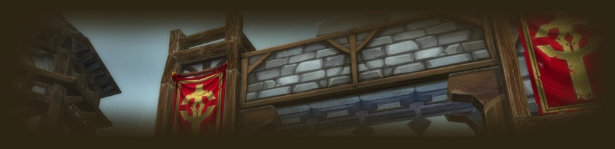 Kingdom Defender | Moon Guard Wiki | Fandom